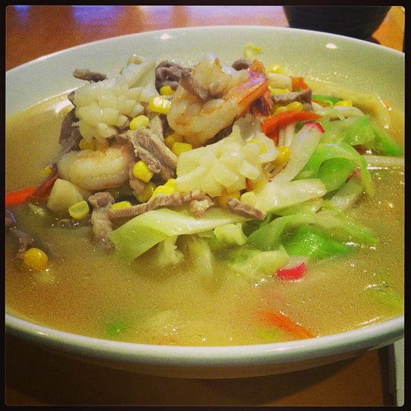 Akebono - Southwestern Sacramento - Sacramento, CA