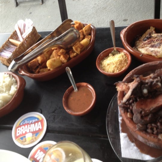 Bar do Zinho - Beer Garden in Vila Maria