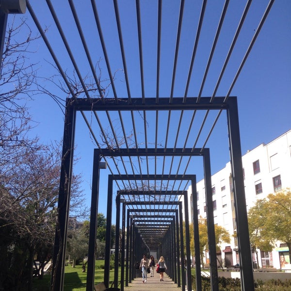 Telheiras - Lumiar - 14 tips