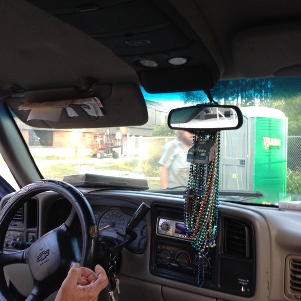 Breakfast Point Academy - 2 tips