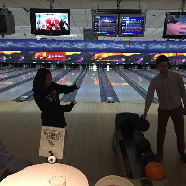 Photos at REVS Bowling & Entertainment Centre - 19 tips from 1528 visitors