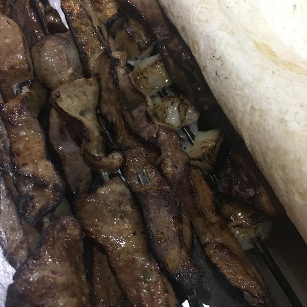 Shaghayegh Jigaraki | جگرسراى شقايق - قزوین, قزوین