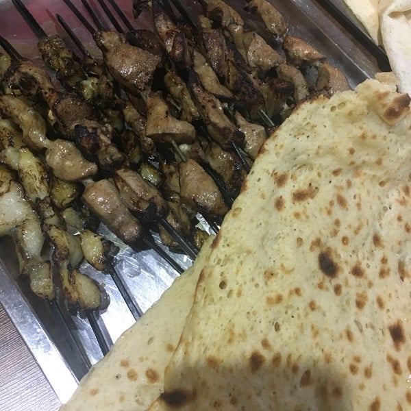 Shaghayegh Jigaraki | جگرسراى شقايق - قزوین, قزوین