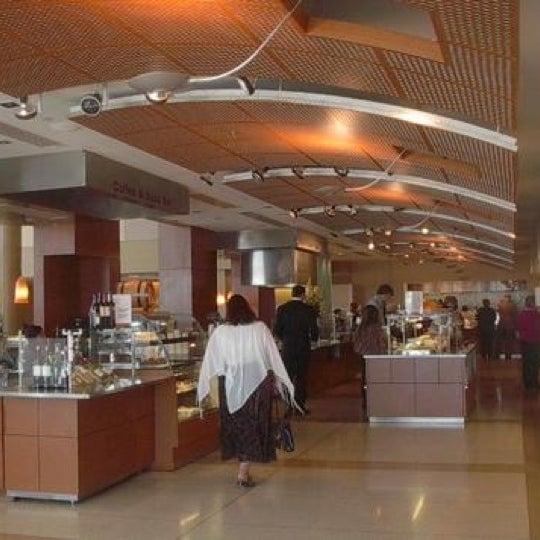 Photos at KC Cafe - American Restaurant in Washington