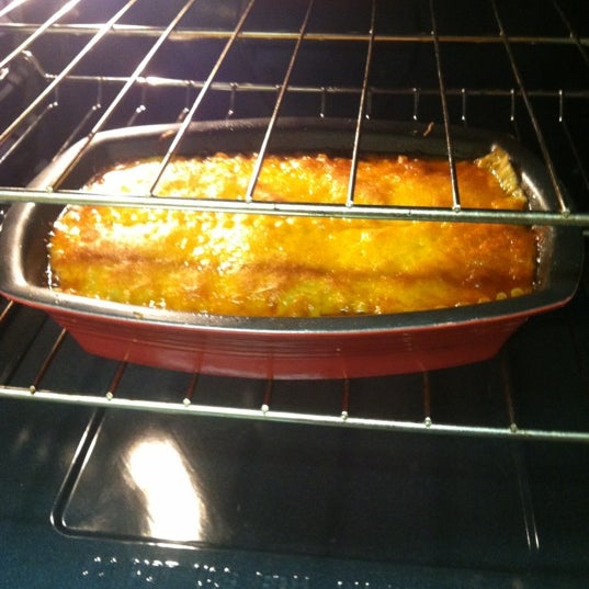 UTC Stagmaier Hall - College Administrative Building in Chattanooga