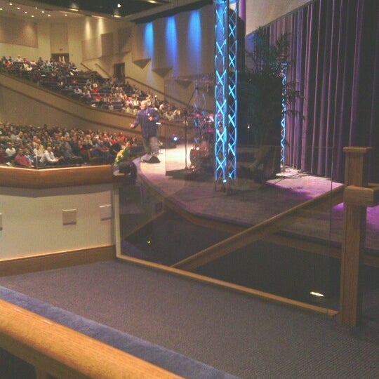 Photos at Christian Life Assembly - 7 tips from 335 visitors