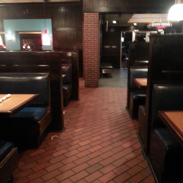 TGI Fridays - 23 tips from 945 visitors