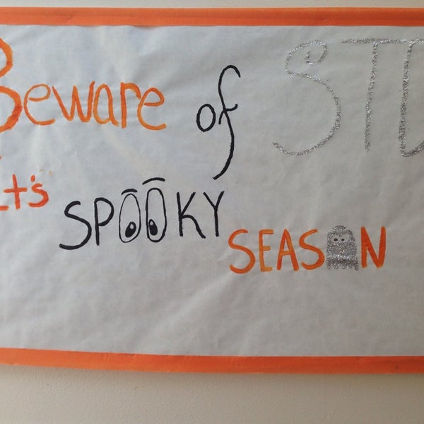 UTC Decosimo Dorms - College Residence Hall in Martin Luther King