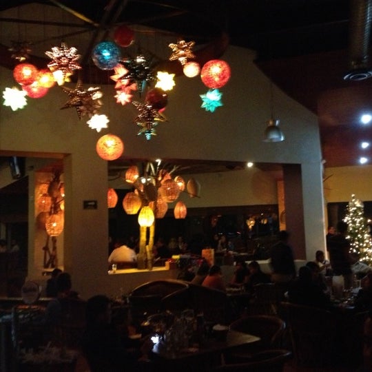 Alai 2 - 10 tips from 211 visitors