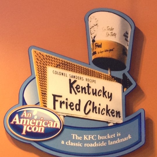 KFC - Chatham Parkway - Savannah, GA
