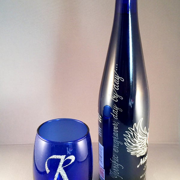 Mountain Laurel Studios Engraving and Calligraphy - Carrollton, GA