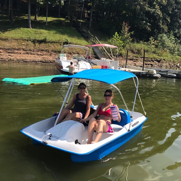 Barren River Lake - 3 tips from 146 visitors