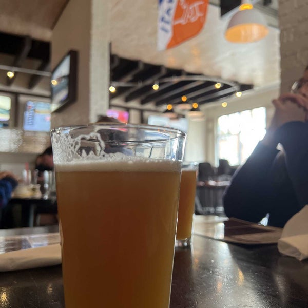 Keystone Bar & Grill Clifton - CUF - Cincinnati, OH