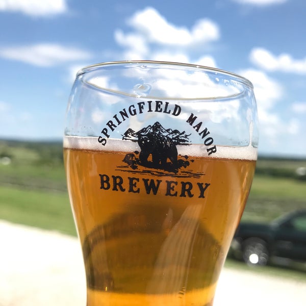 Springfield Manor Winery & Distillery - 4 tips