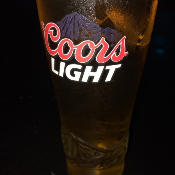 Remeniss 90s Bar - Central Liverpool - 3 tips