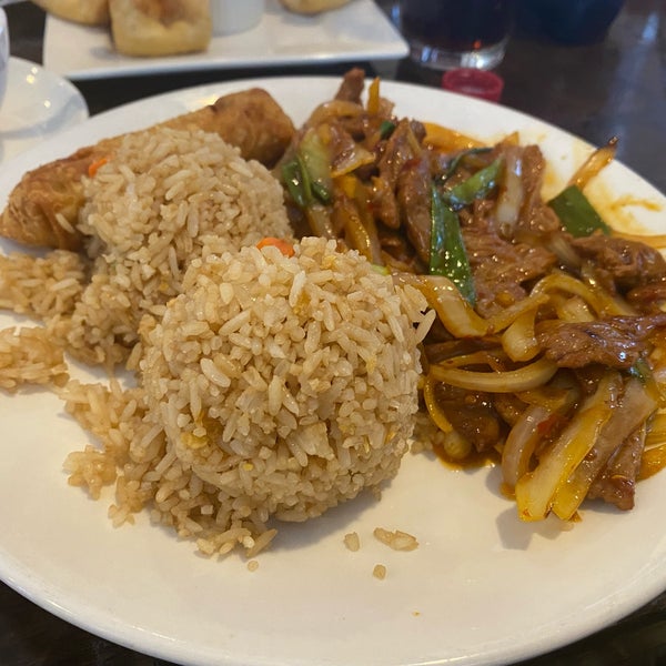 Wei Kee - Leon Valley, TX