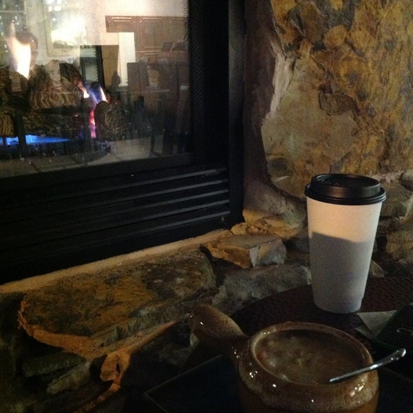 Doomsday Donuts (Now Closed) - Ripon, WI