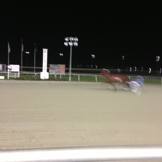 Balmoral Park - 13 tips from 620 visitors