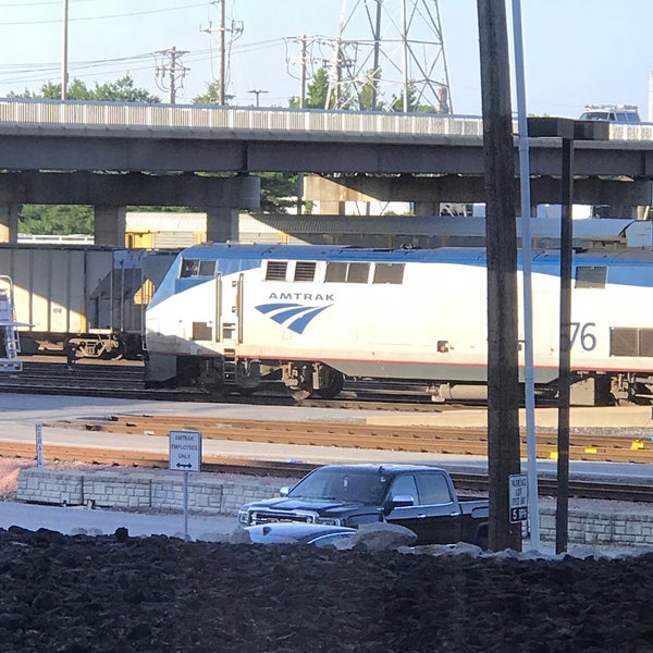 Gateway Multimodal Transportation Center - Downtown West - 15 tips from ...