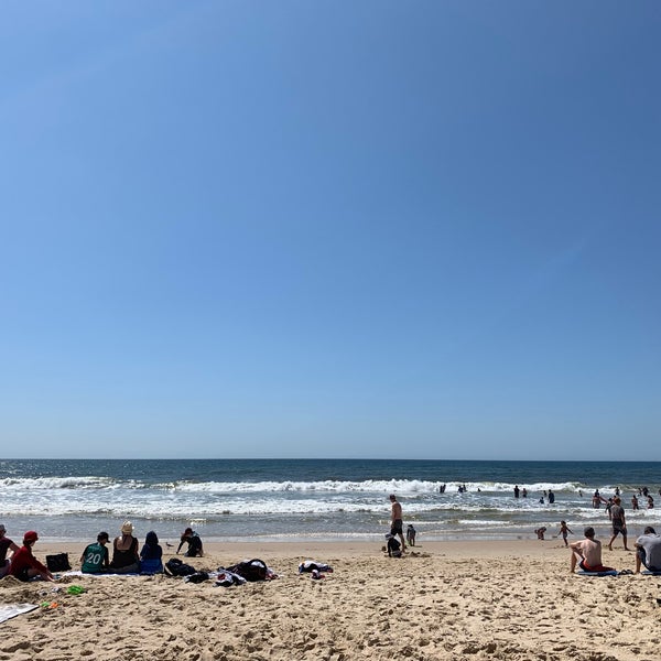 Photos at Kurrawa Beach - Broadbeach, QLD