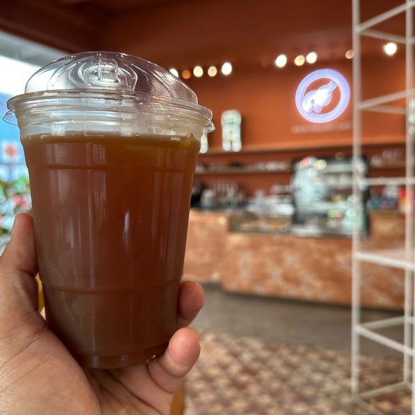 Kaja Gallery Cafe - 156 Maha Chai Road