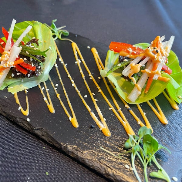 Blue Ribbon Cooking & Culinary Center - Eastlake - 3 tips from 826 visitors