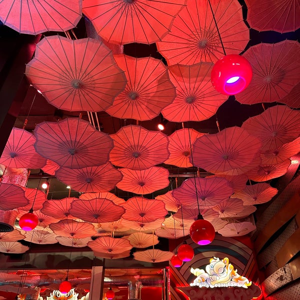 Lúc Lác Vietnamese Kitchen - Vietnamese Restaurant in Portland