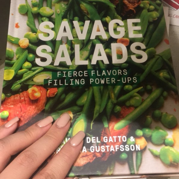 Fireworks Gallery - Seattle Central Business District - 6 tips