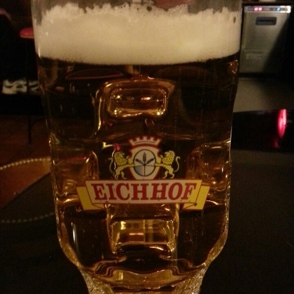 Photos at Zum alten Stöckli - Swiss Restaurant in Basel