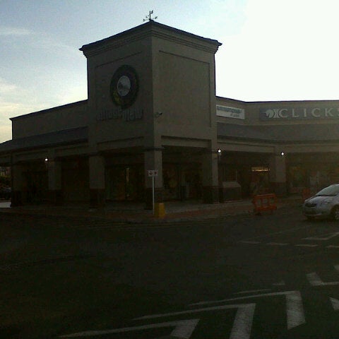 Photos at Village View Shopping Centre - Bedfordview, IGauteng