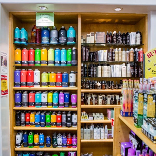 Vim N' Vigor Health and Fitness - Ala Moana - Kakaako - 1450 Ala Moana Blvd Ste 1014