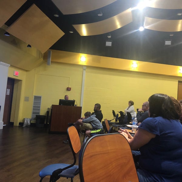 Mansfield University - Mansfield, PA