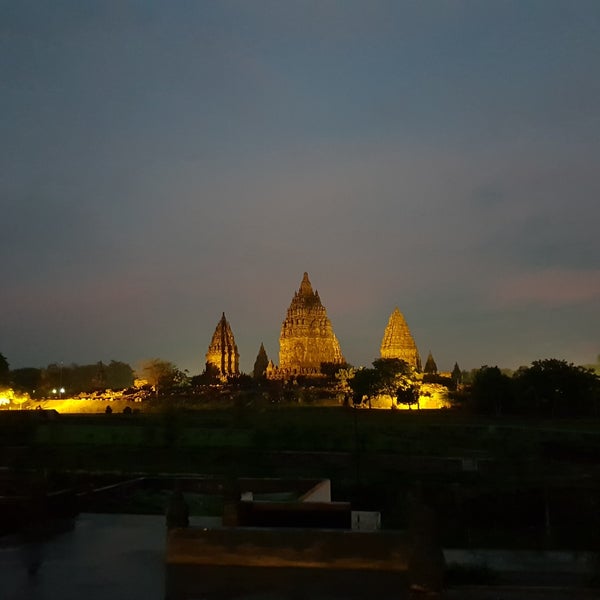 Photos at Rama Shinta Garden Resto - 4 tips