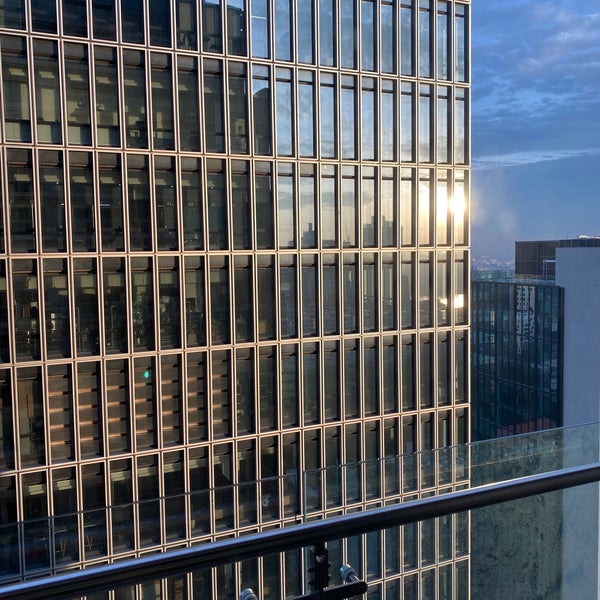 Photos at InterContinental Saigon - Hotel in Ho Chi Minh