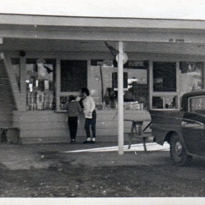 Big Chief Drive In Restaurant - 4 tips from 21 visitors