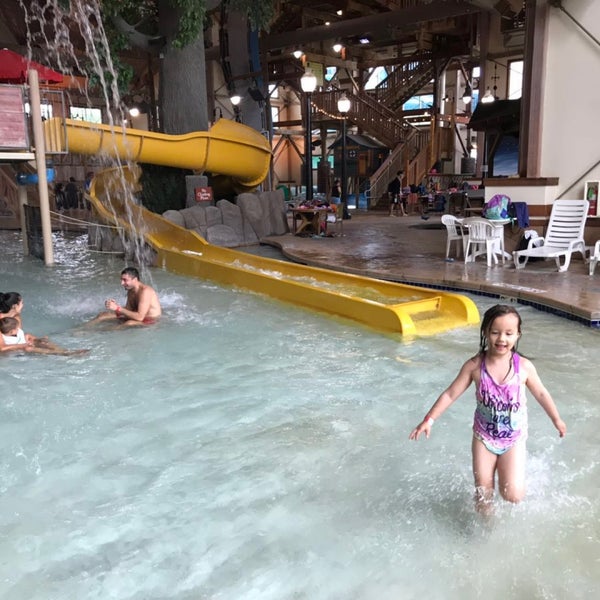 Photos at Country Springs Water Park - 21 tips from 1231 visitors