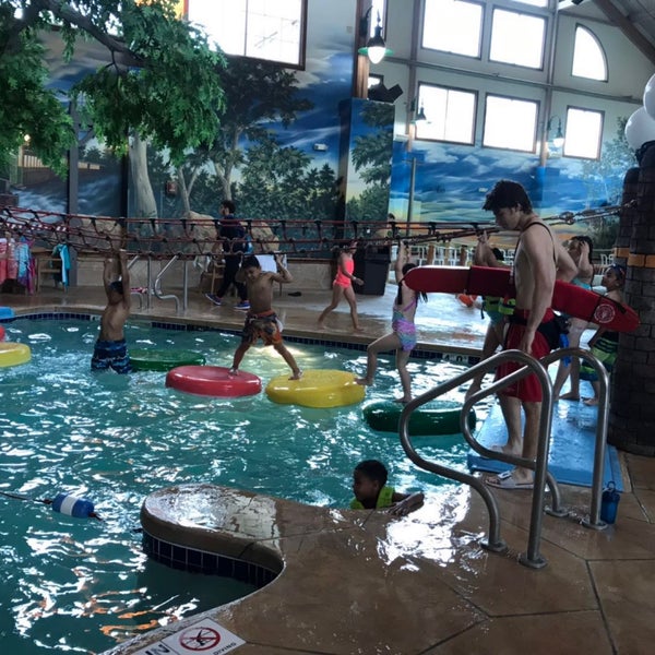 Photos at Country Springs Water Park - 21 tips from 1231 visitors