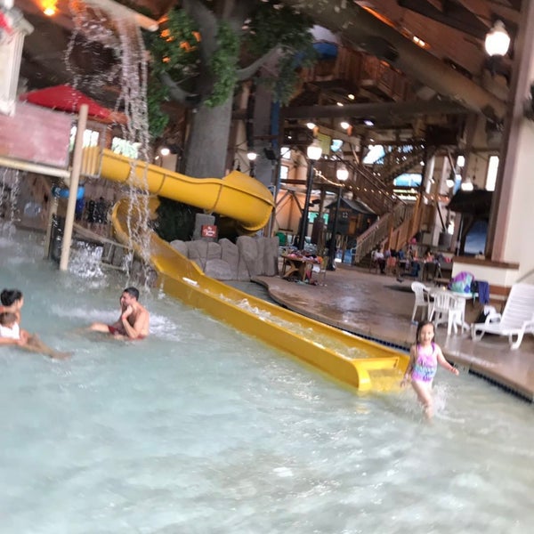 Photos at Country Springs Water Park - 21 tips from 1231 visitors