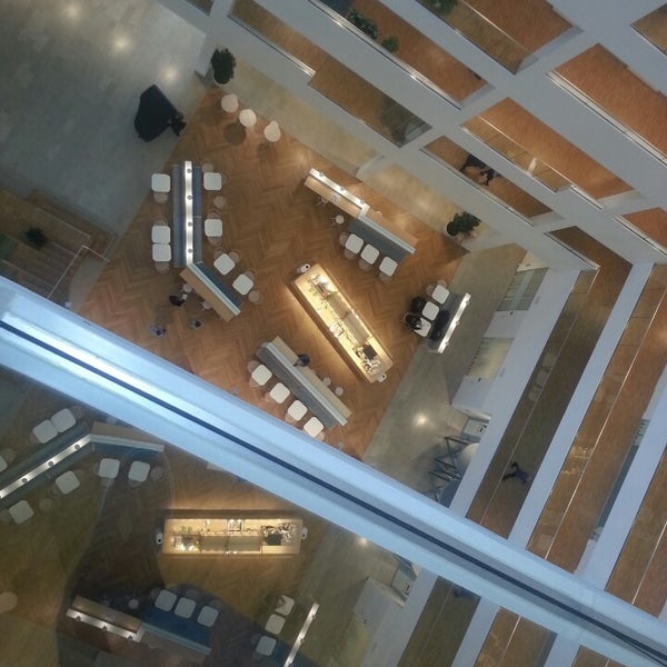 Vattenfall AB - 3 tips from 172 visitors