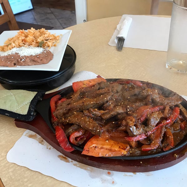 Cafe 101 - Boiling Springs, PA