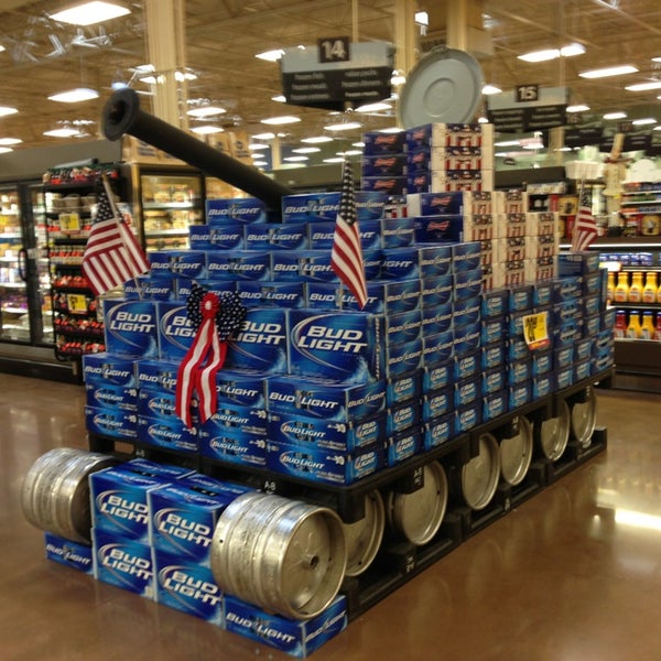 Kroger Signature - 12 tips