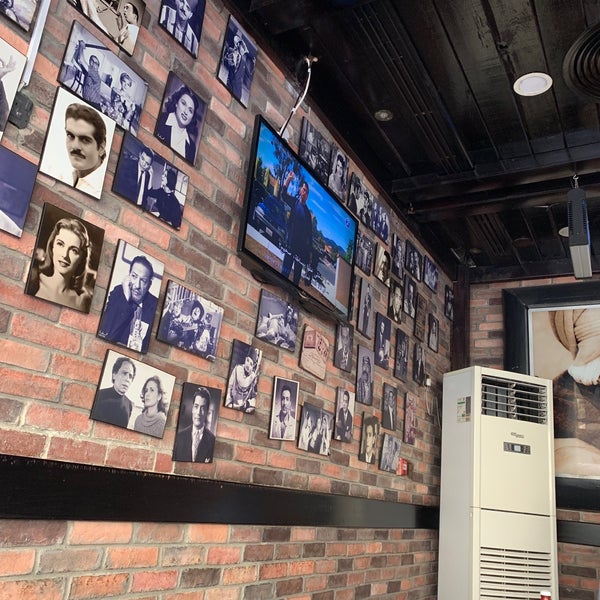 Al Amoor Express - الامور اكسبرس - 31 tips from 554 visitors