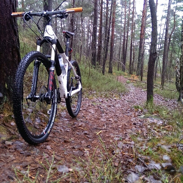 Photos at Alna Senter - Shopping Mall in Oslo