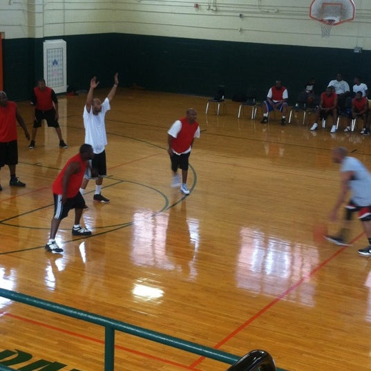 Photos at Matthew W. Gilbert Middle School - Middle School in Jacksonville