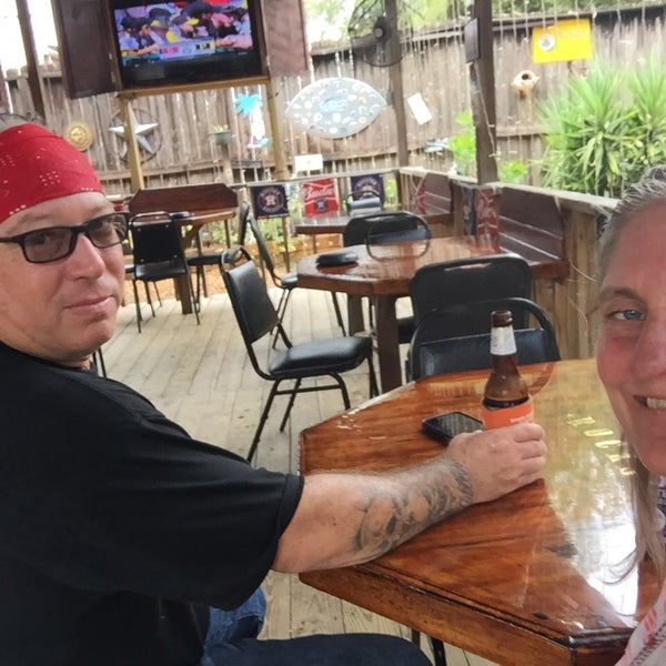 Hunter's Pub - Houston, TX
