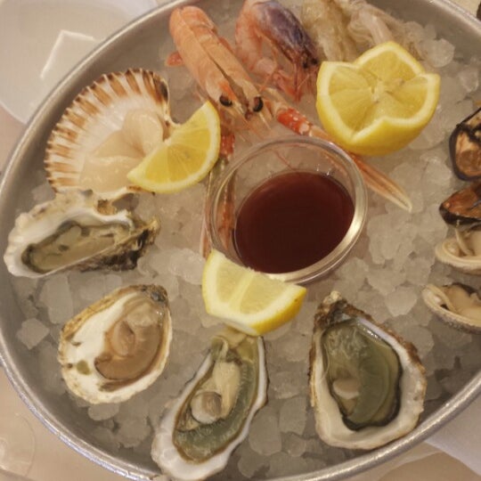 Pesce