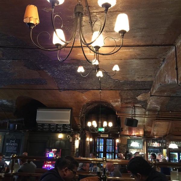 Photos at The Minories - Tower Hill - London, Greater London