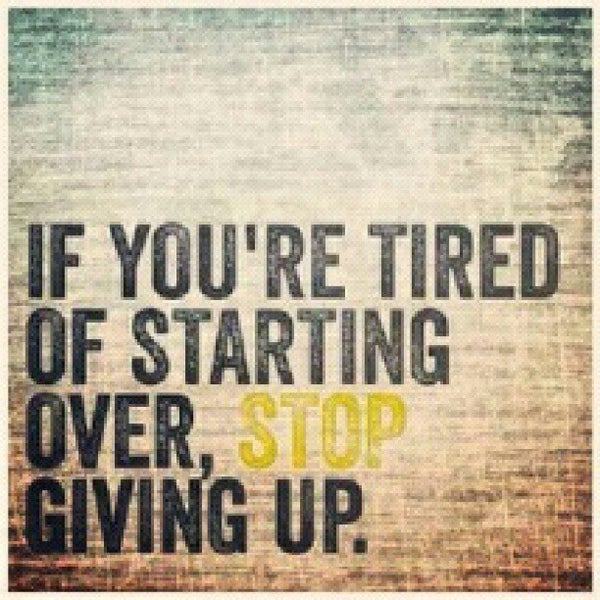 Duhaney Park (Now Closed)