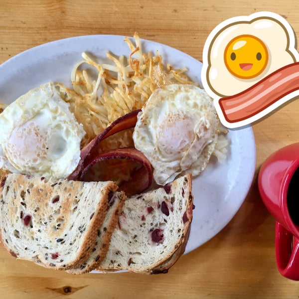 Taste Of Ely - 8 tips