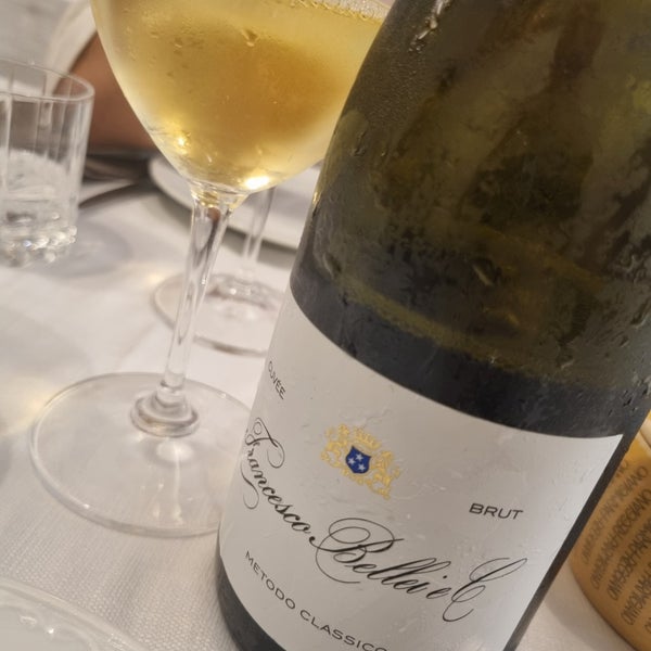Zemian Piccola Osteria - Via Fonte d’Abisso 23